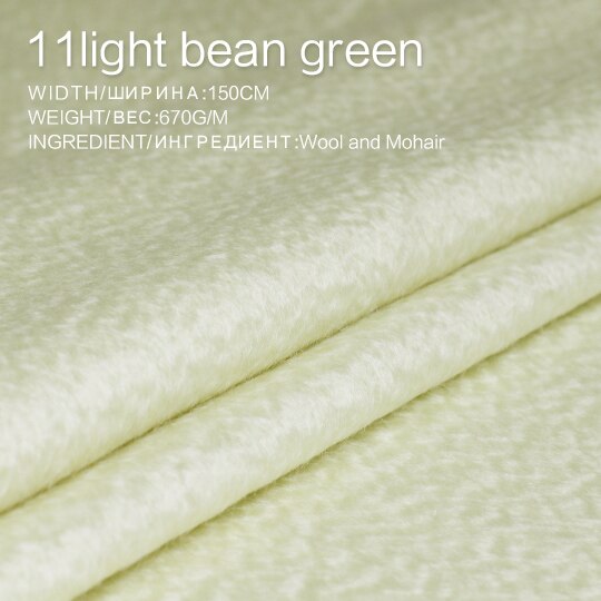 Pearlsilk Turkey Angora Mohair Wool Ripple Macaron... – Grandado