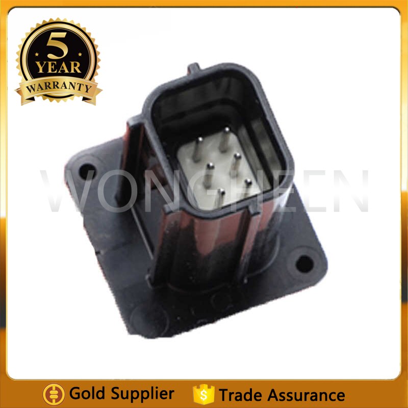Front Camera Parking Aid Camera for Nissan Car Acc... – Vicedeal