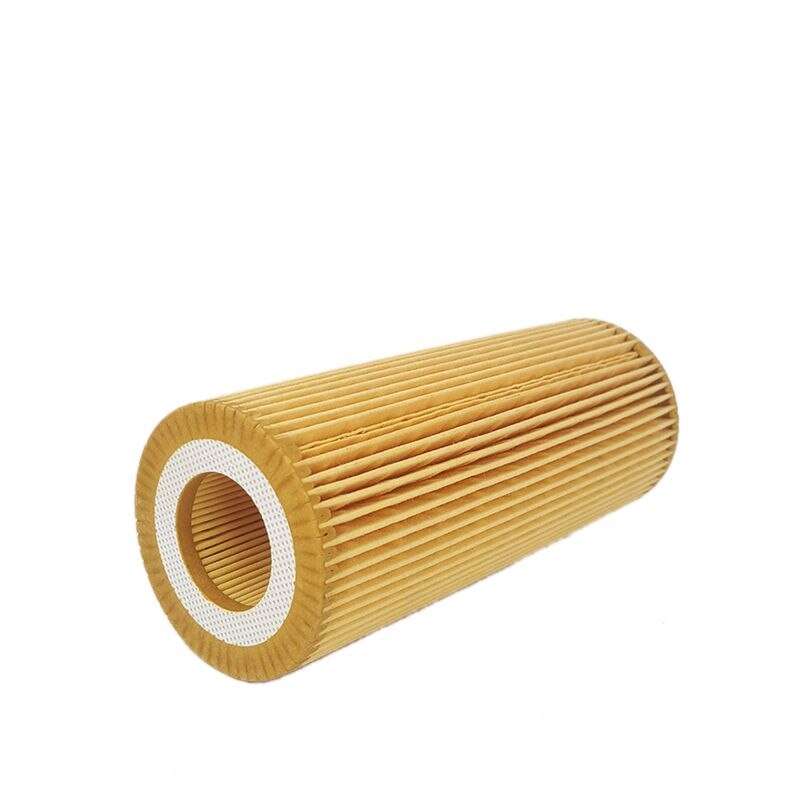 Olie Filter 06E115562C 06E115562H 06E115466 – Grandado