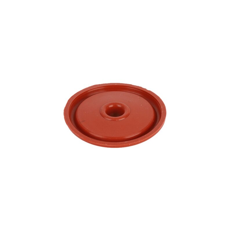 Car Diaphragm Vauxhall Crankcase Diaphragm SI-AT28... – Grandado