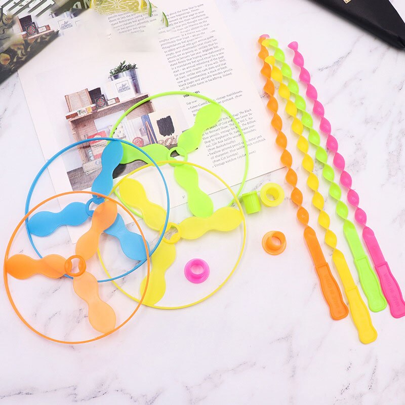 Educational Children`s Toys - Random Fairies Flyin... – Grandado