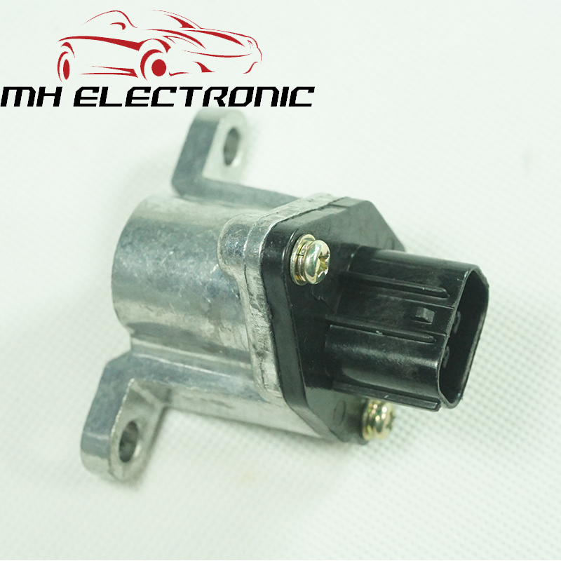 MH Electronic 78410-SV4-003 Speed Sensor for HONDA... – Vicedeal