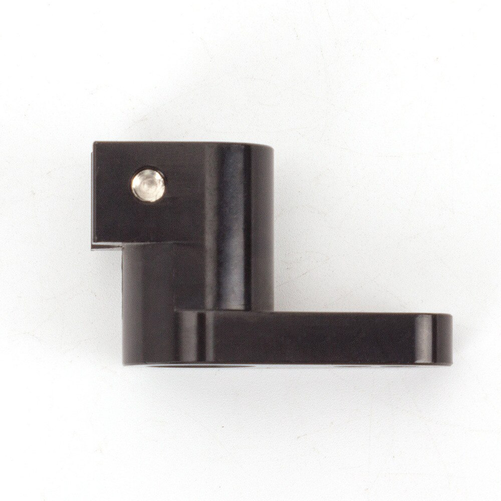 Motorcycle Rearset Gear Shifter Arm Reverse Shift ... – Grandado