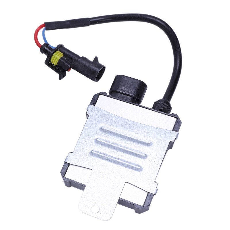 Paar Auto Hid Xenon Mini Ballast 35W 10A 12V Voor ... – Grandado