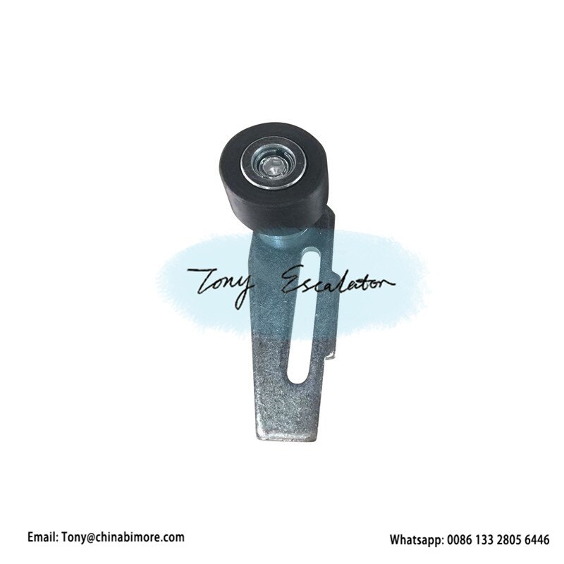 KONE Elevator KOLR027 KM603150G01 KM603150G03 Door... – Grandado