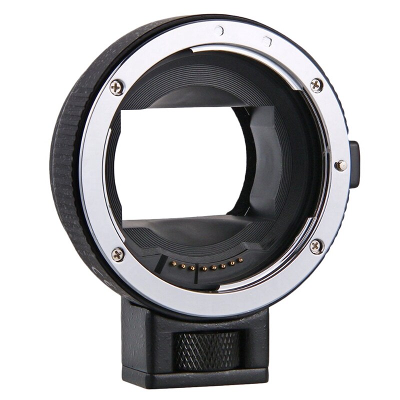 BESTAuto Focus Ef-Nex Lens Mount Adapter for Sony ... – Vicedeal