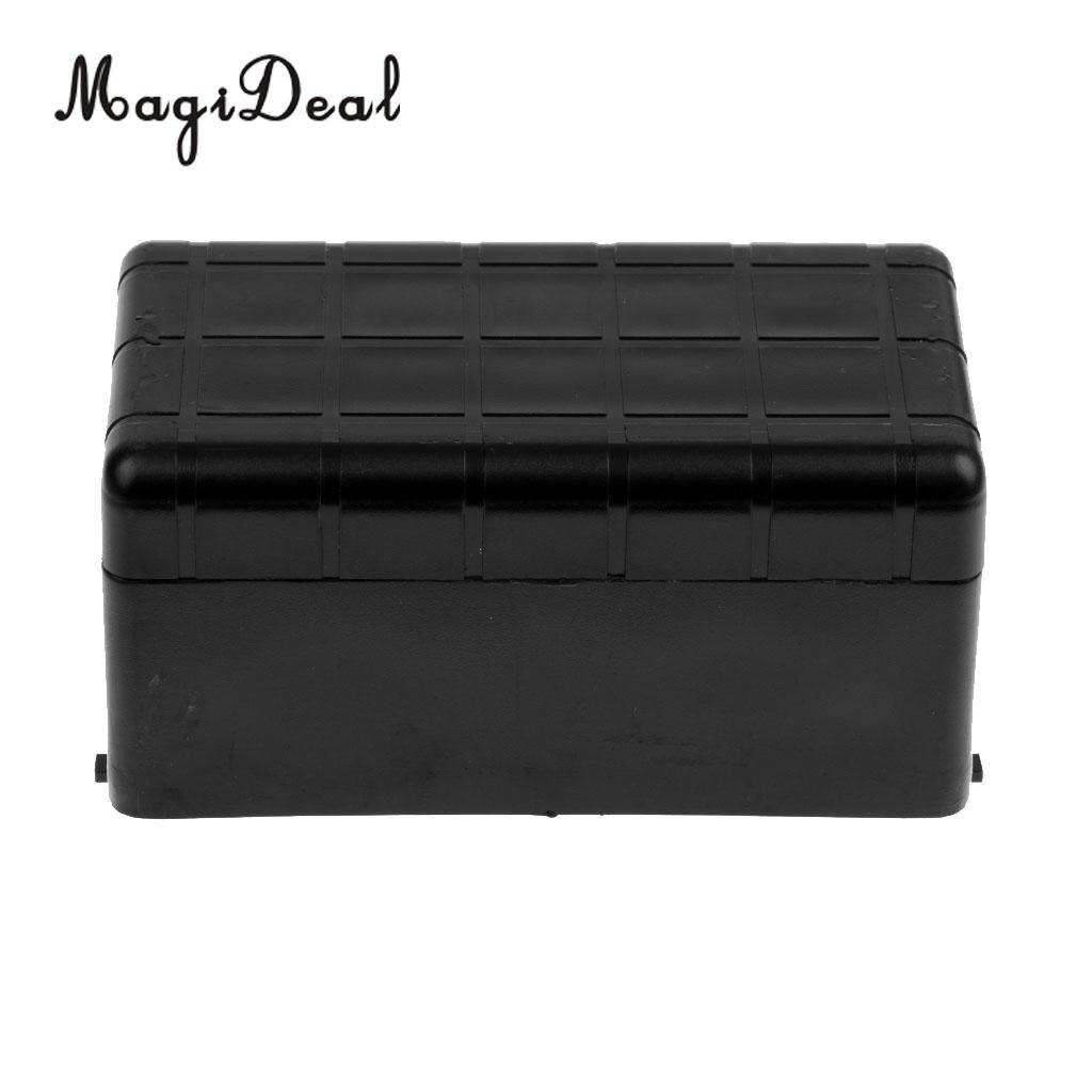 Durable 4'' Rectangular Surfboard Handle Stand Up ... – Vicedeal