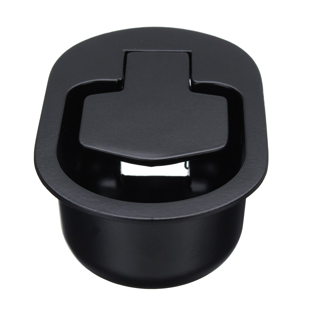 1pcs Metal Recliner Handle Release Lever Trigger C... – Vicedeal