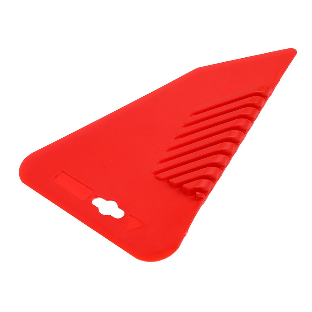 Home Wall Paint Hand Tools Hanging Durable Manual ... – Grandado