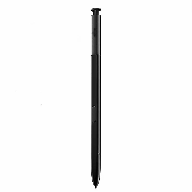 Voor Samsung Galaxy Note 8 Pen Actieve S Pen Stylu... – Vicedeal