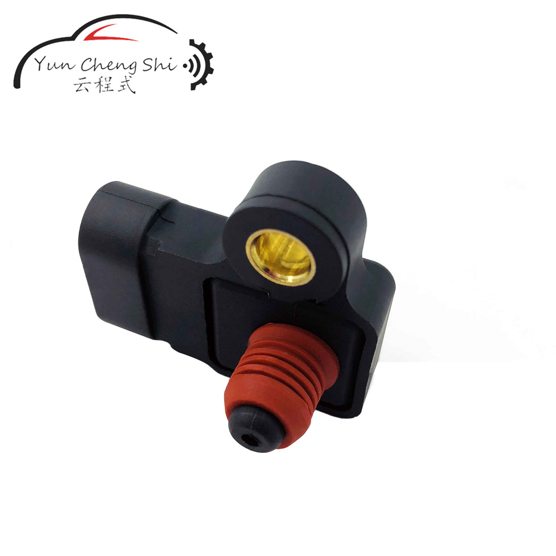 Ycs Intake Air Manifold Absolute Pressure Map Sens... – Vicedeal
