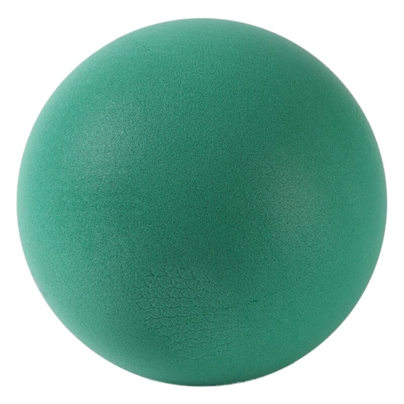 7in Sensory Float Sponge Ball Soft Dodge Ball for ... – Grandado