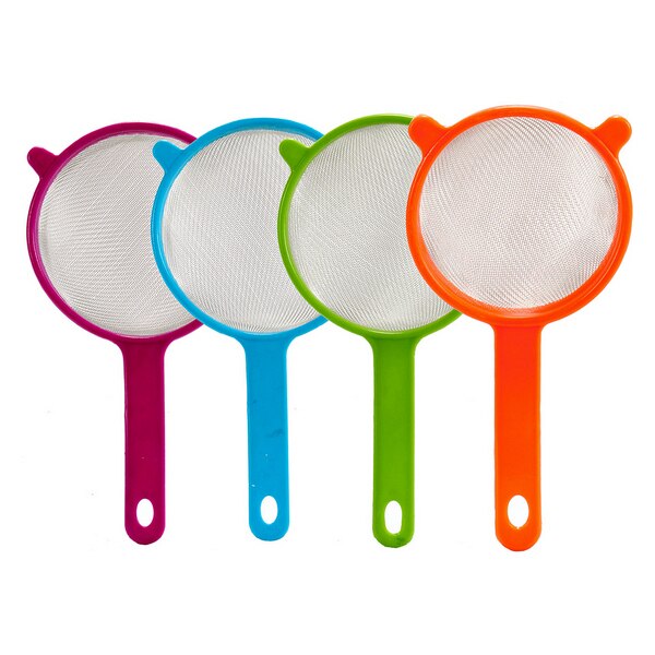 Zeef Ø 8 Cm – Grandado