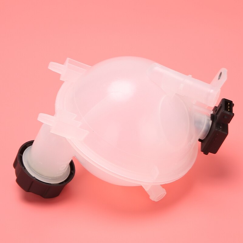Tank Expansion Vessel Bottle for Peugeot 308CC Cit... – Grandado