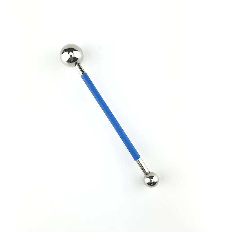fill Tile Gap Drill Bit for Tile Grout Wall seam c... – Grandado