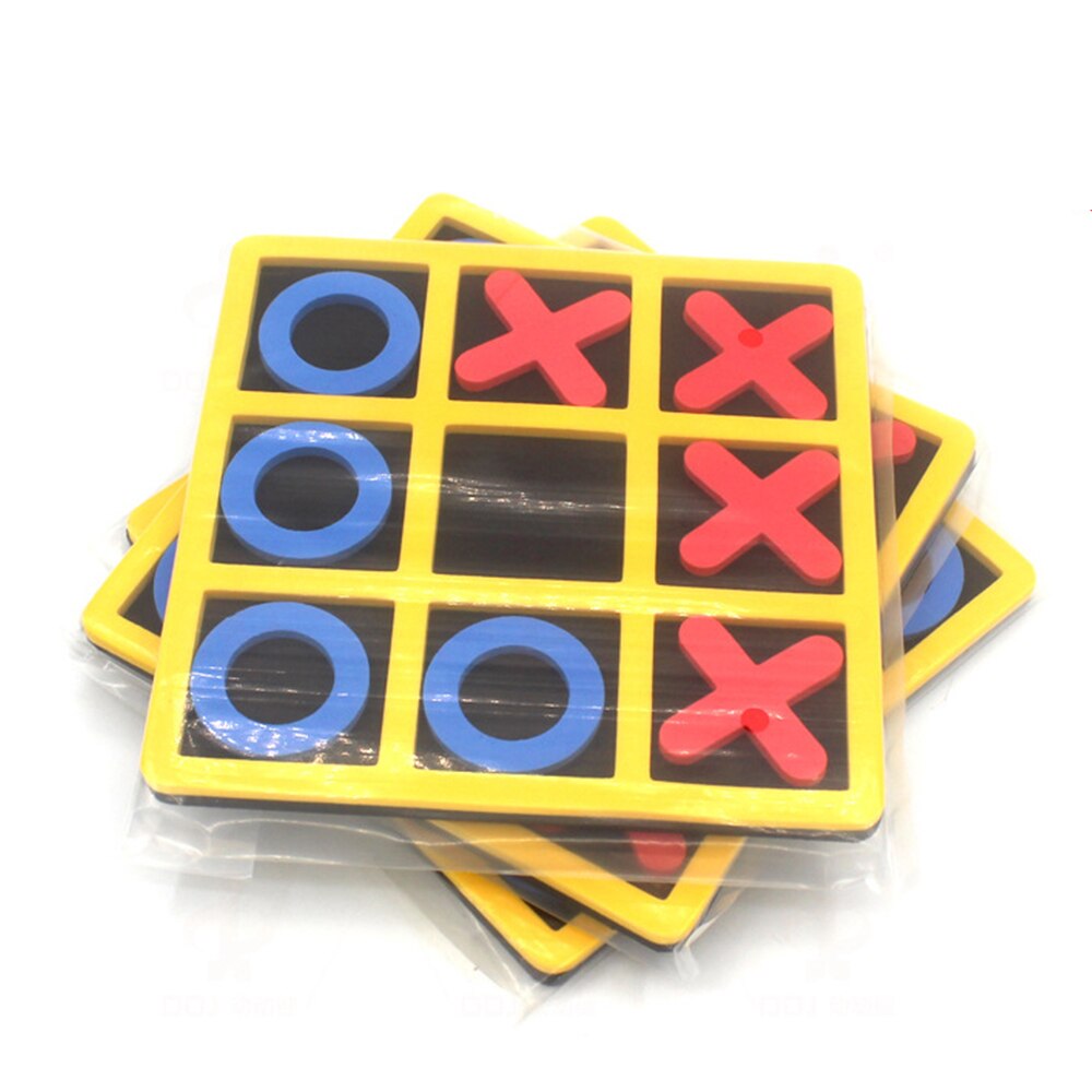 Parent-child Interactive Toy Performance Practice ... – Vicedeal