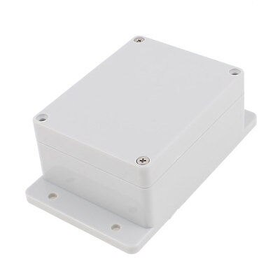 150 x 90 x 55mm Dustproof IP65 Junction Box Termin... – Grandado