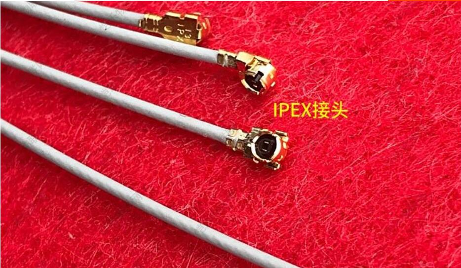 2PCS 5DBI 700-960MHz pcb antenna RFID reader anten... – Grandado