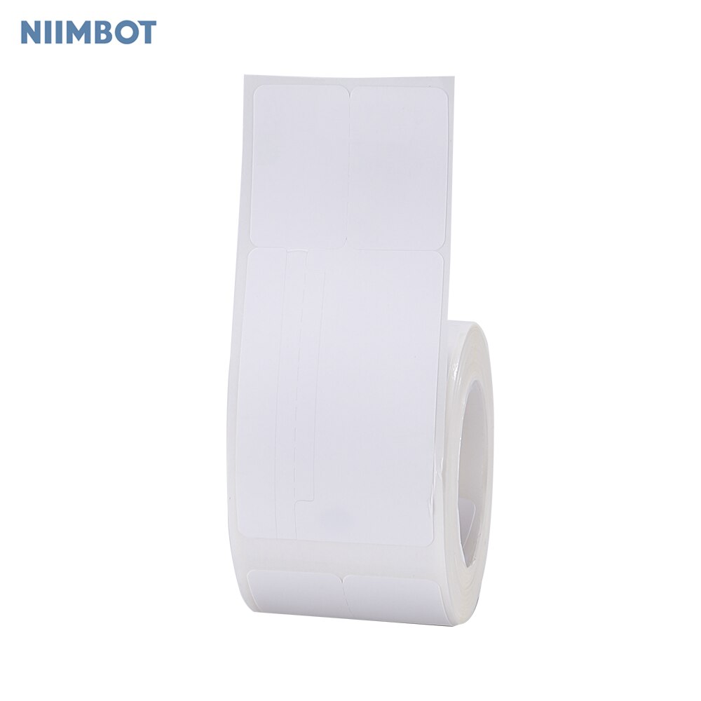 Label Paper Thermal Printing Paper Roll Price Labe... – Vicedeal
