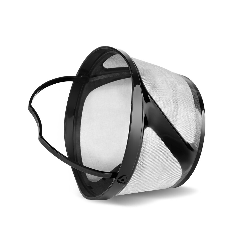 Reusable Mesh Ground Coffee Filter Carafe for Keur... – Vicedeal