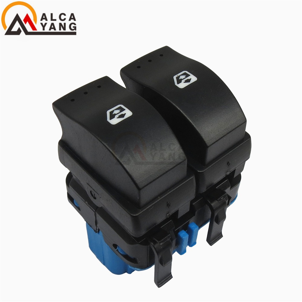 Malcayang for renault megane ii 2 scenic ii grand... – Grandado