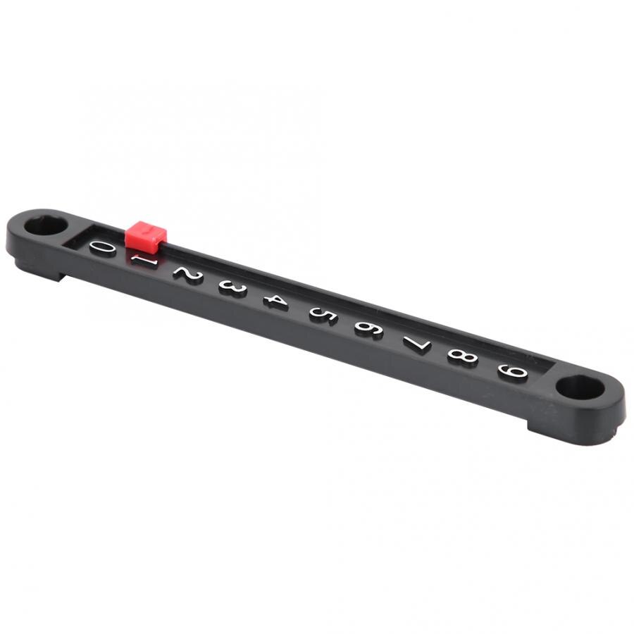 6 Pcs Mini Snooker Score Board Scorer Pointers and... – Vicedeal