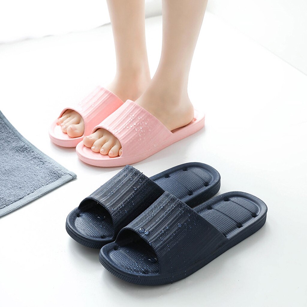 Sagace Mens Slippers Zomer Vrouwen En Mannen Mode ... – Grandado
