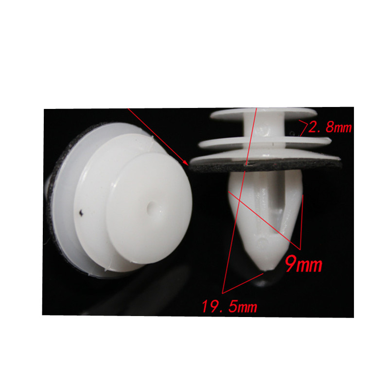 For Great Wall Haval Hover H3/H5/H6/C30/C50 FLORID... – Grandado