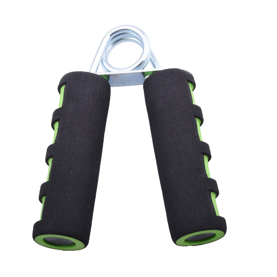 AB Wheel Roller Kit with Push-UP Bar Hand Grip Jum... – Grandado