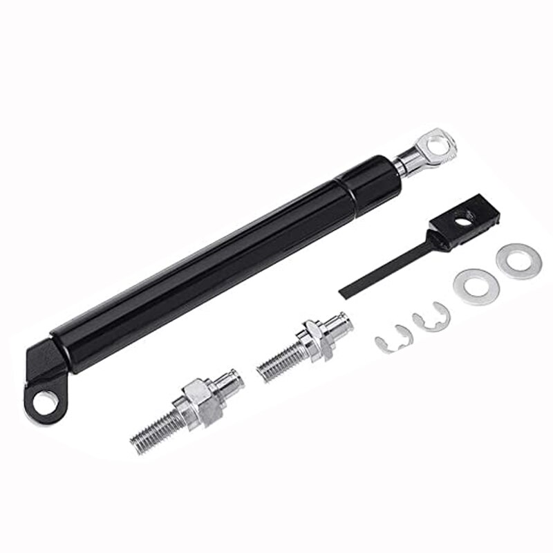 Car Rear Trailer Sluice gate Lift Gas spring Suppo... – Vicedeal