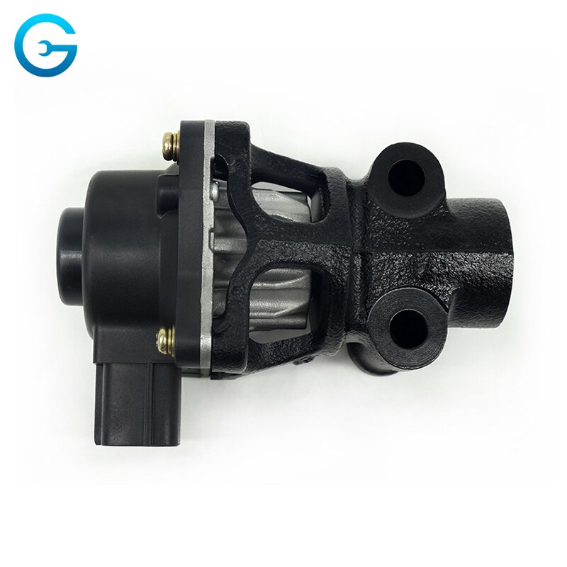 EGR Exhaust Gas Recirculation Valve for Suzuki Aer... – Vicedeal