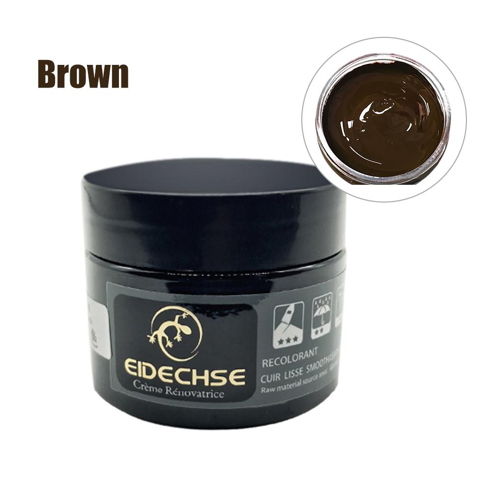 1PC Liquid Leather Repair Auto Car Seat Sofa Coats... – Grandado