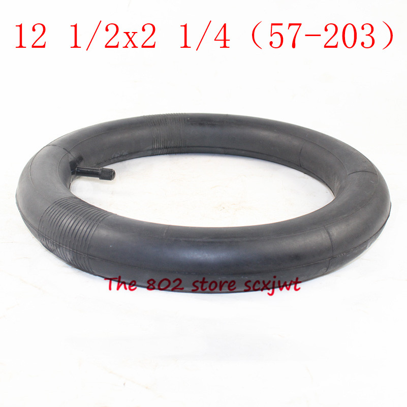 12 1/2X2 1/4 (57-203) band Binnenband 12 1/2*2 1/4... – Vicedeal