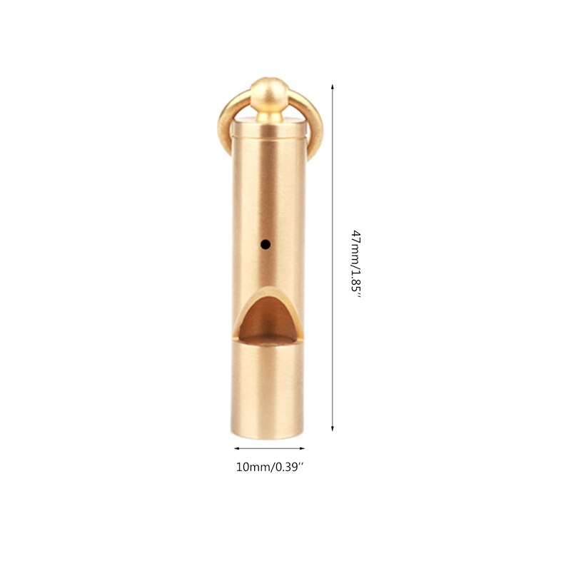 Parrot Bird Training Ultrasonic Mouth Whistle Pet ... – Grandado
