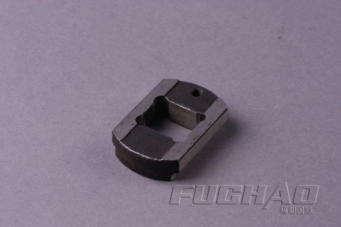 For SINGER 45k Frame 91160 – Grandado