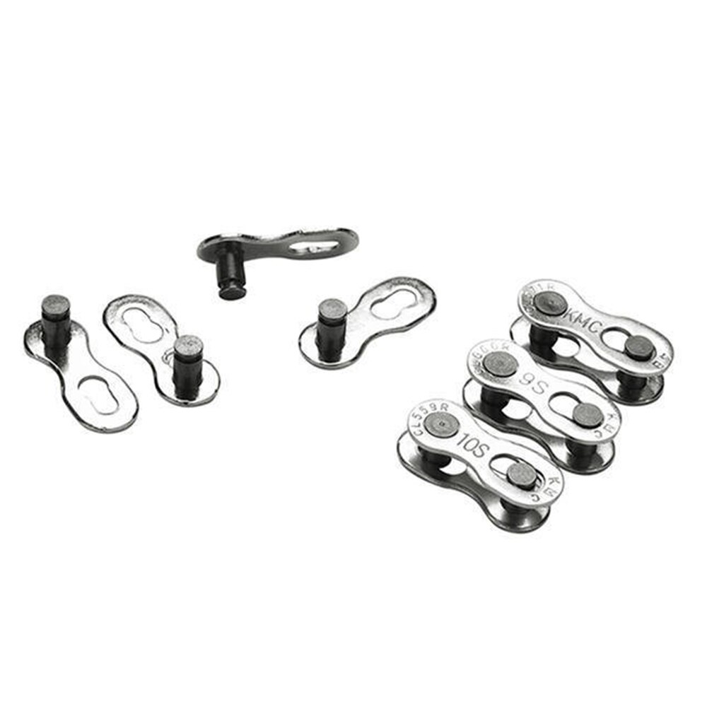 1Pcs 6/7/8/9/10 Speed Speed Fietsketting Connector... – Grandado