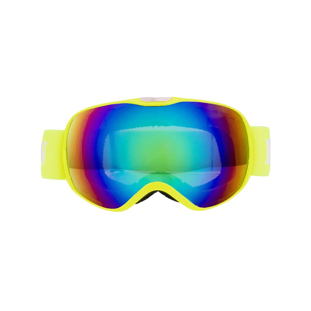 Børn skibriller skibriller udendørs cykel glas dob... – Vicedeal