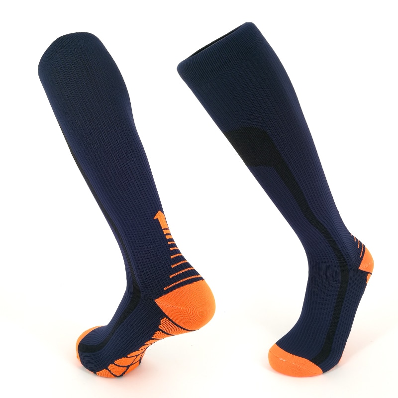 IDEALSLIM 3 Pairs Compression Men Plantar Fasciiti... – Grandado