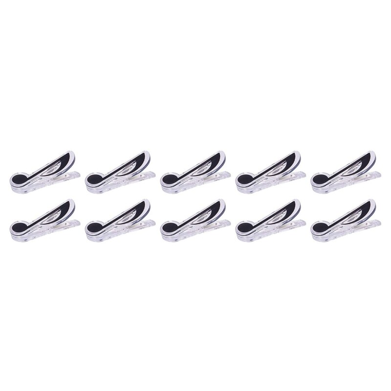 10Pcs Muziek Score Map Music Note Map Clef Map Muz... – Vicedeal