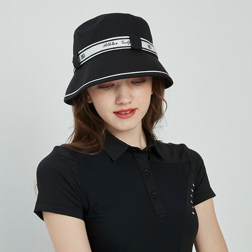 2022 BLKTEE Golf Cap Women Outdoor Sun Visor Golf ... – Grandado