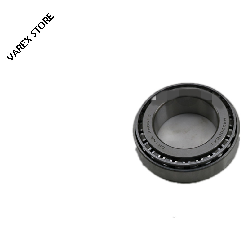 Achterdifferentieel Lager/Hoek Tand Rear En Front ... – Vicedeal