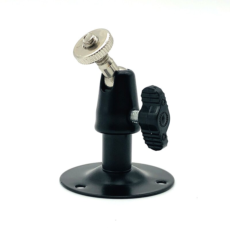 Indoor Outdoor Adjustable Portable Mini Surveillan... – Grandado