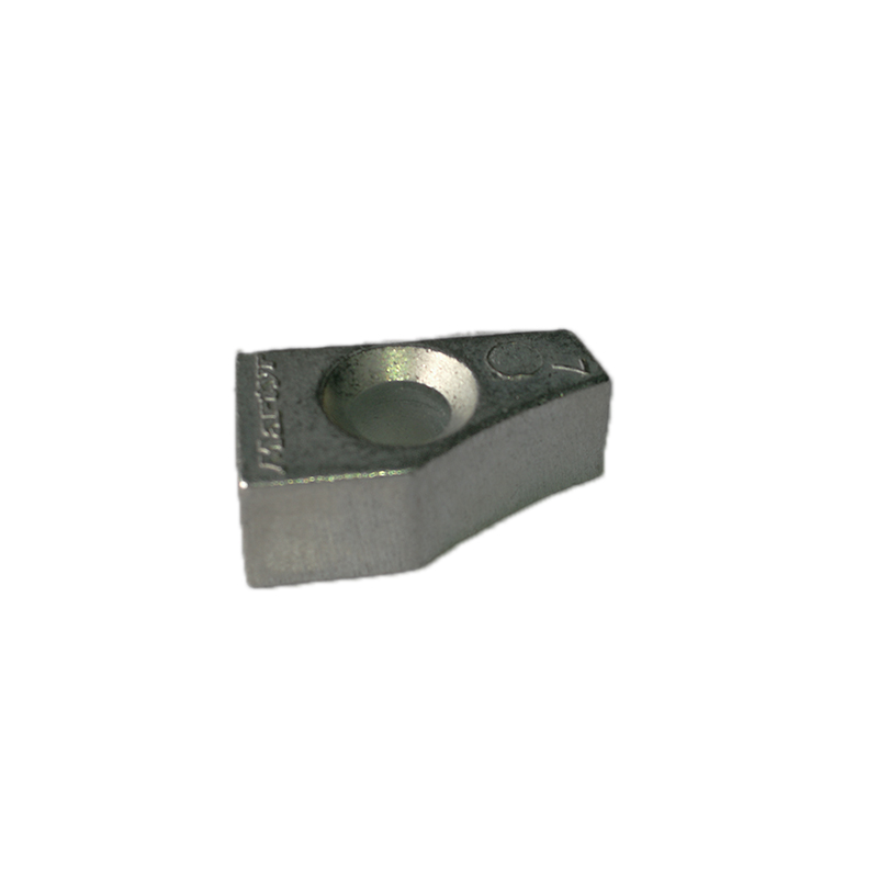 Anode For Hidea 30F 2 Stroke 30HP Outboard Motor – Grandado