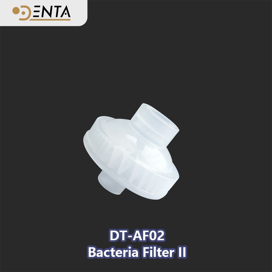 HEPA Bacteria Biological air Filter for autoclave ... – Grandado