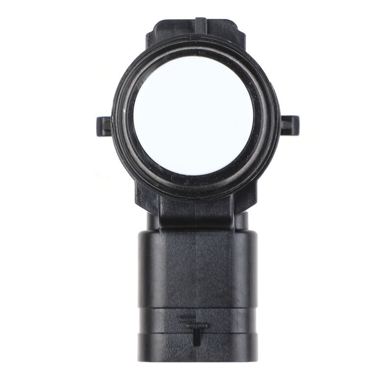 PDC Parking Sensor Voor BMW F20 F21 F22 F23 F30 F3... – Grandado