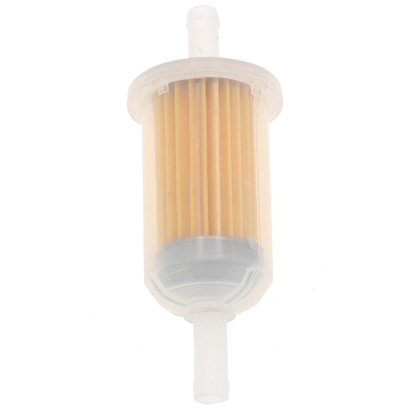 Motorcycle Accessories 8mm Fuel line Universal Pet... – Vicedeal