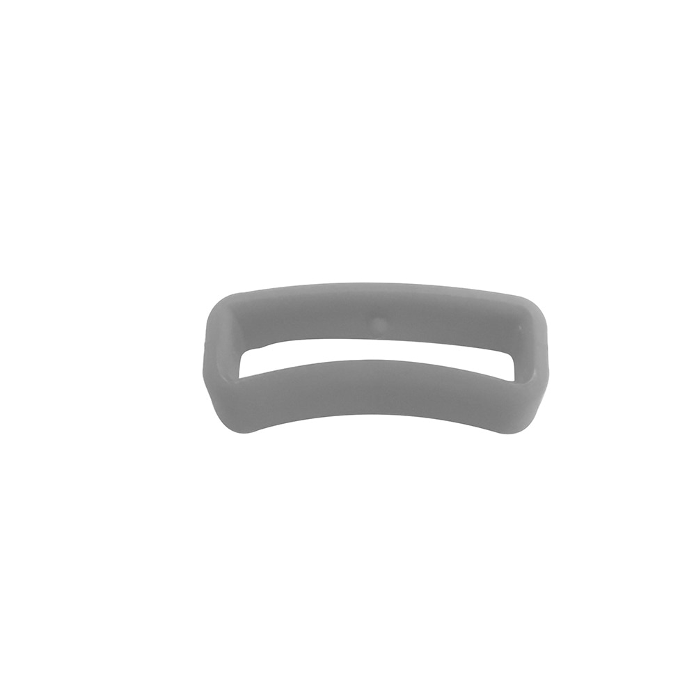 26mm Strap Loop Ring Siliconen Rubber Voor Garmin ... – Vicedeal