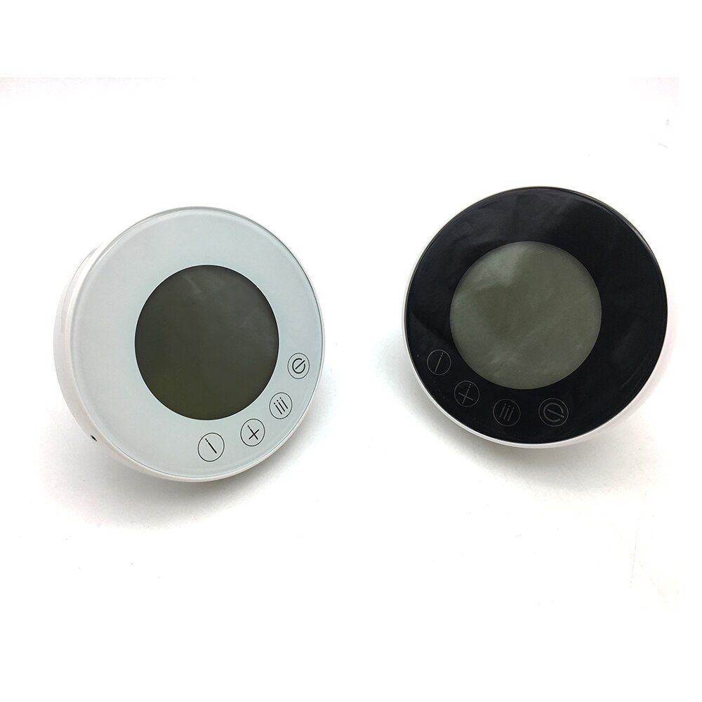 Smart X7H WiFi Thermostat LCD Display Temperature ... – Grandado