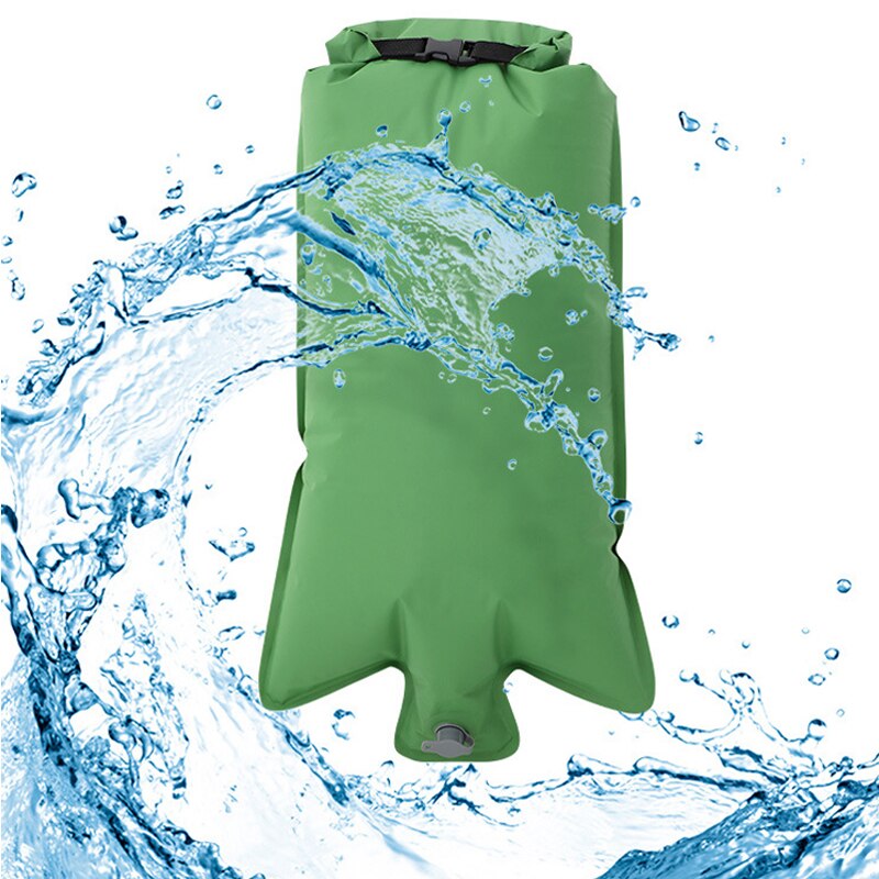 Outdoor Portable Inflatable Bags Inflatable Bag To... – Grandado