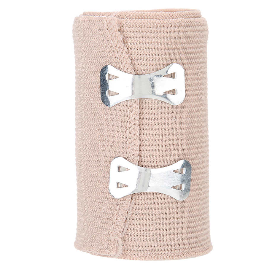 12pcs 7.5cm x 4.5m high Elasticity Bandage Wound D... – Grandado